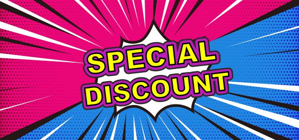 SMA SANTA MARIA MONICA